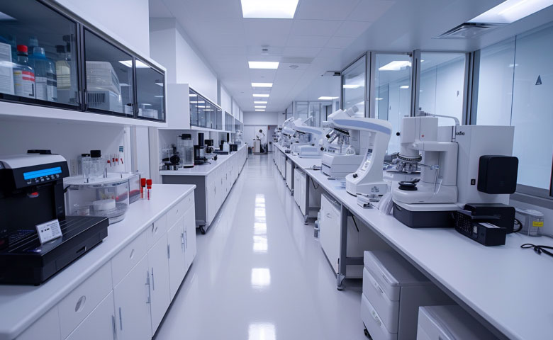 About Us – angelanalytical